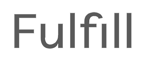 HS Fulfill 2.0 - UI Components Guide