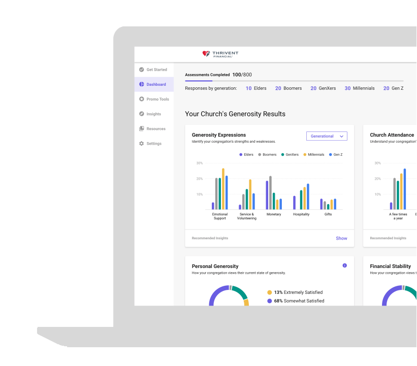 GE-WEB - UI Components Guide