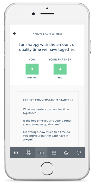 MIP-WEB - UI Components Guide