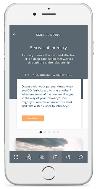 MIP-WEB - UI Components Guide